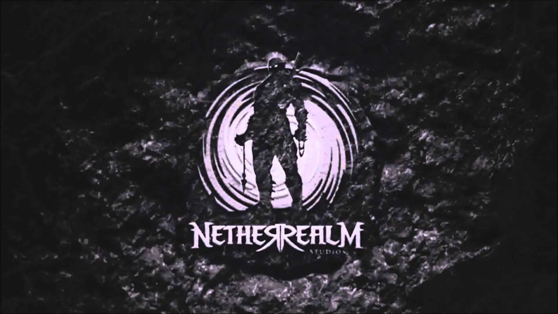 NetherRealm Studios est désormais concentré sur son nouveau projet