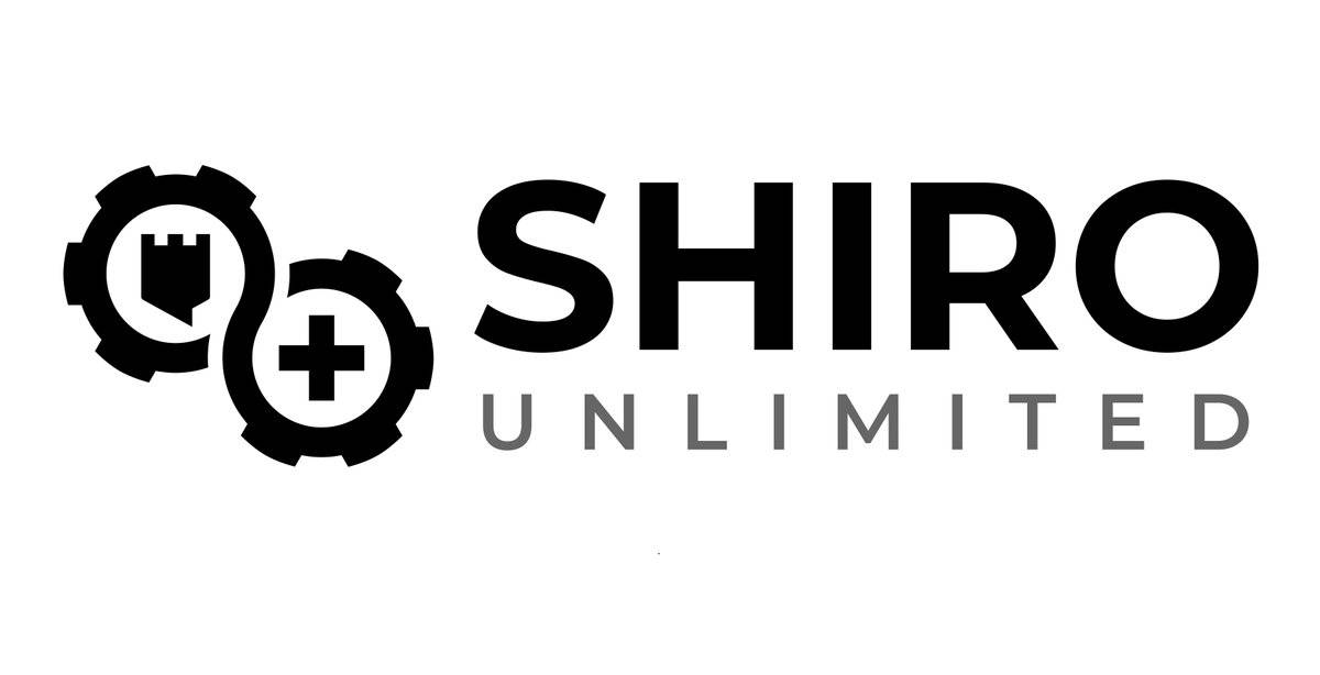Shiro Games lance Shiro Unlimited, un label d'édition pour les jeux ...