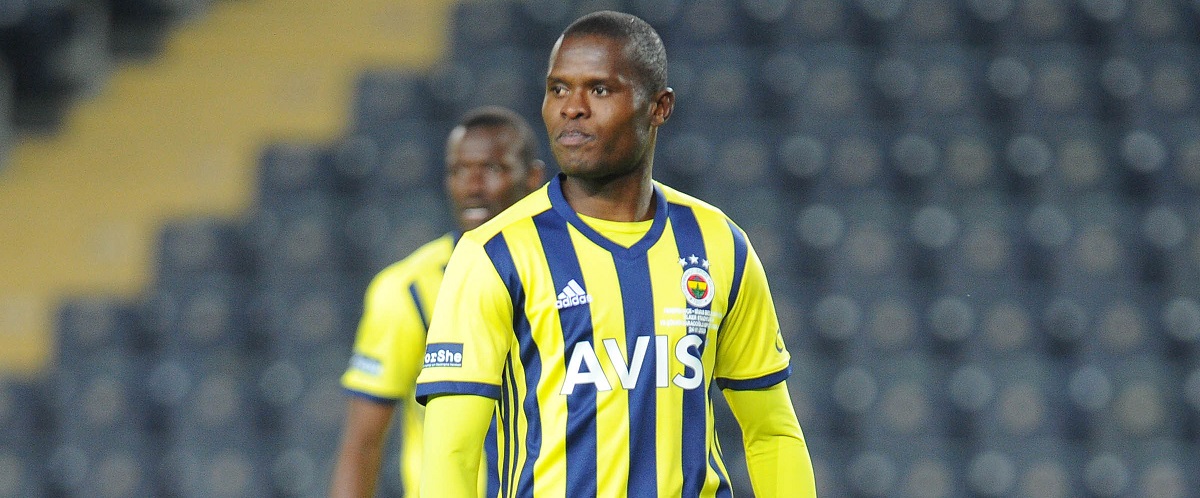 Samatta revient en Belgique, le joli coup de l'Antwerp