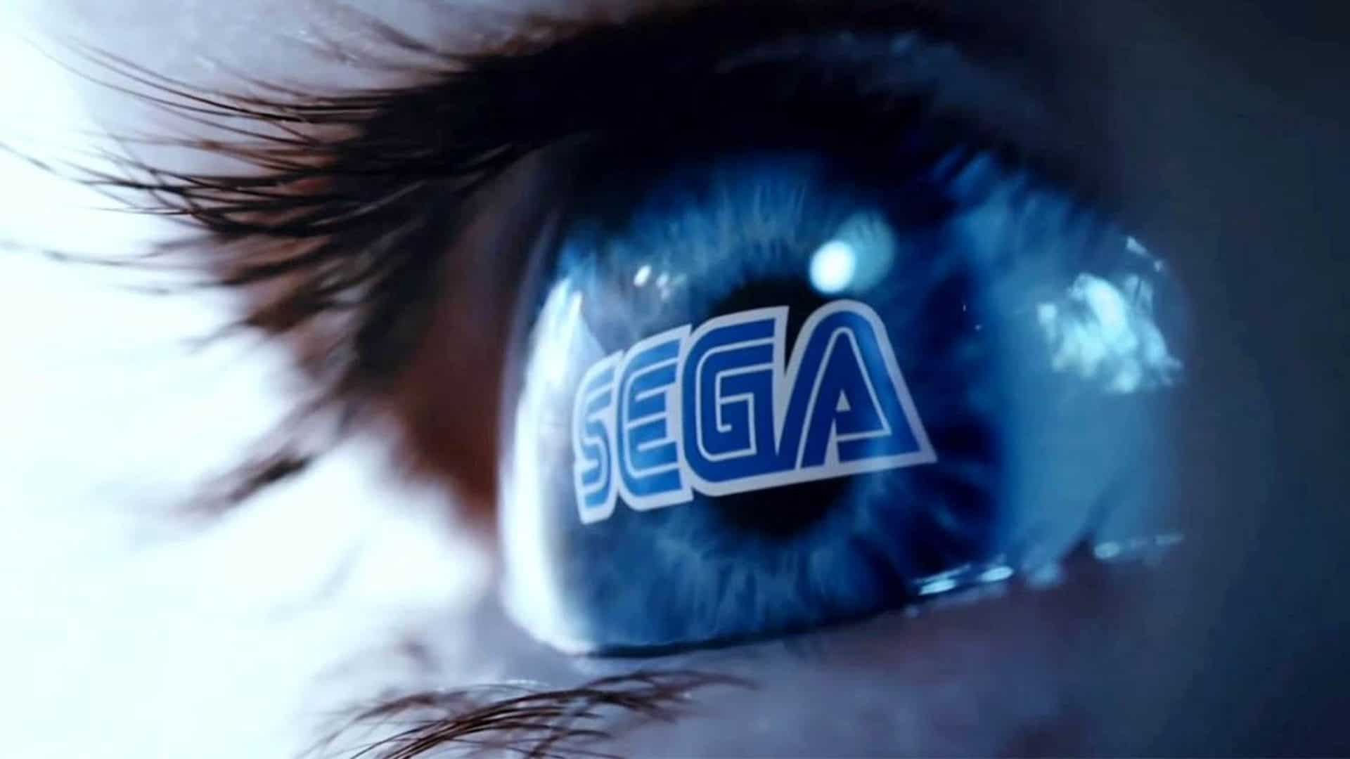 Ryuta Ueda fait son retour dans le jeu vidéo