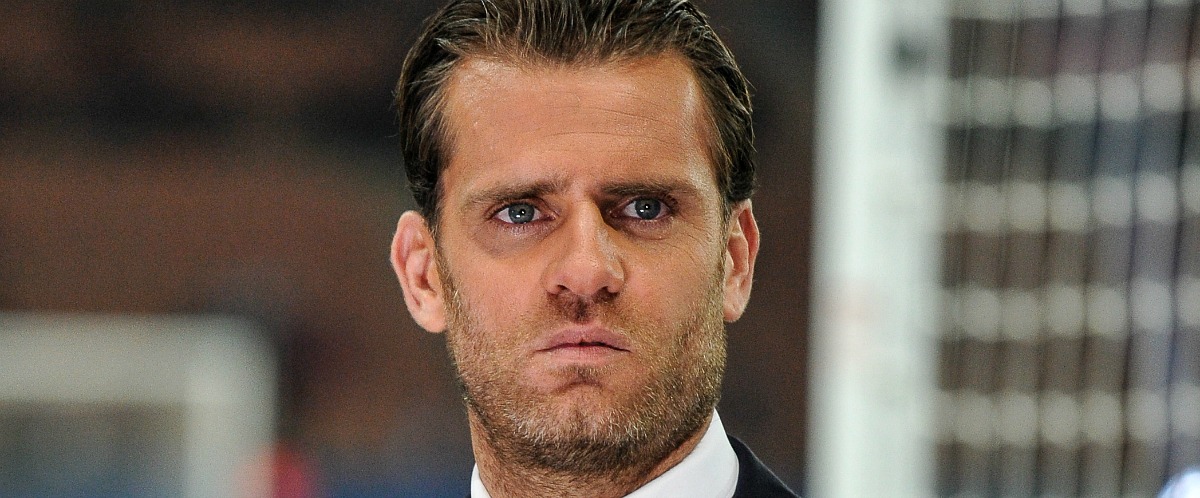 Messi, Rothen a la clé pour son retour au sommet