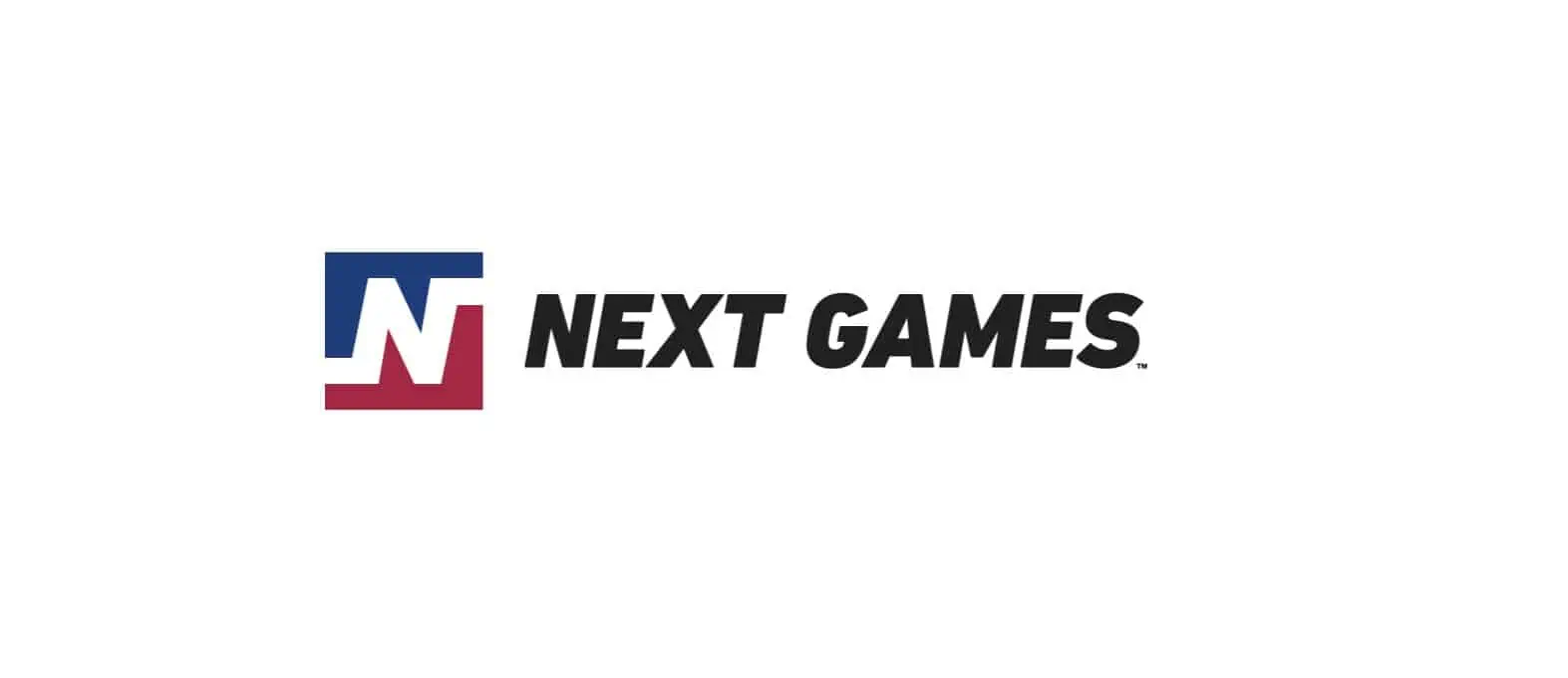 Next Games, le deuxième renfort de Netflix pour le jeu vidéo