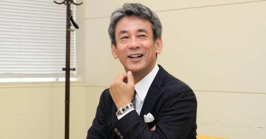 Sony recrute Shinji Hashimoto (Square Enix)