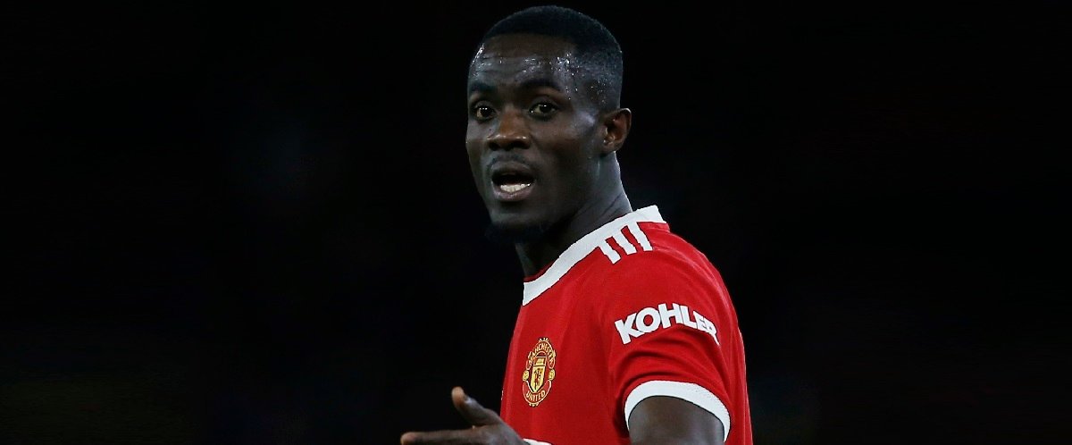 Bailly à l'OM, ça s'arrange