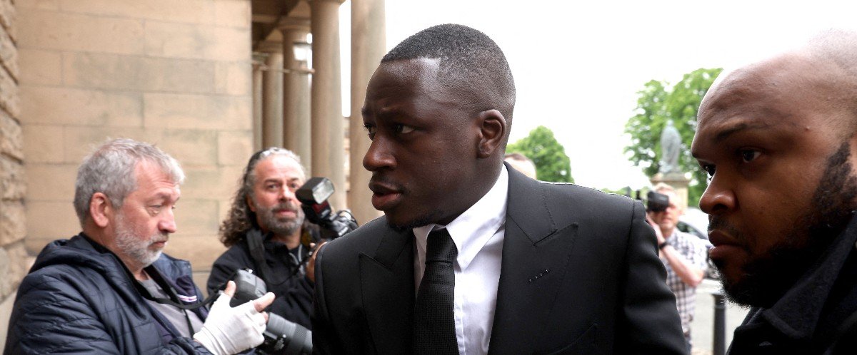 Procès Mendy : Nouveau témoignage terrible