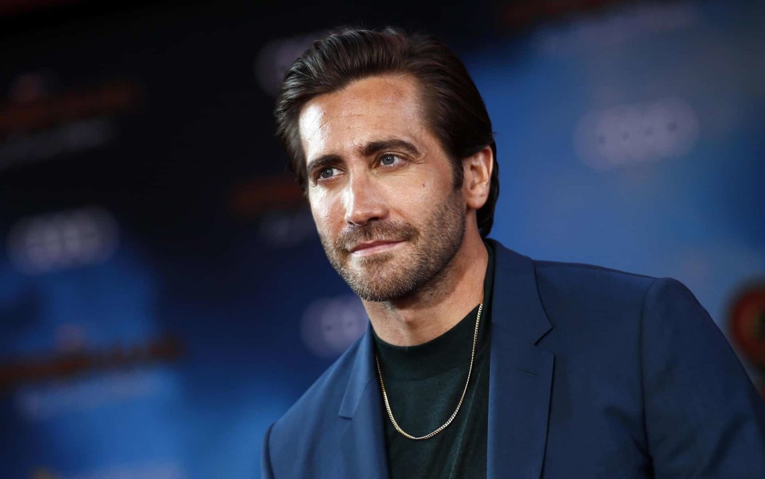 un remake avec Jake Gyllenhaal pour Amazon Prime Video