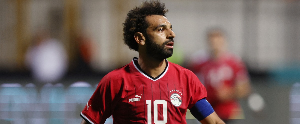 L'Algérie à l'usure, le Maroc séduisant, Salah puissance 3... Les ...