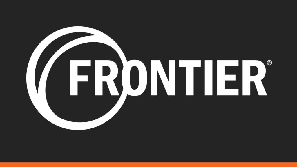 Frontier Developments renforce sa capacité de développement avec Complex Games
