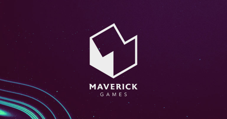Maverick Games prépare un AAA en monde ouvert avec des anciens de ...