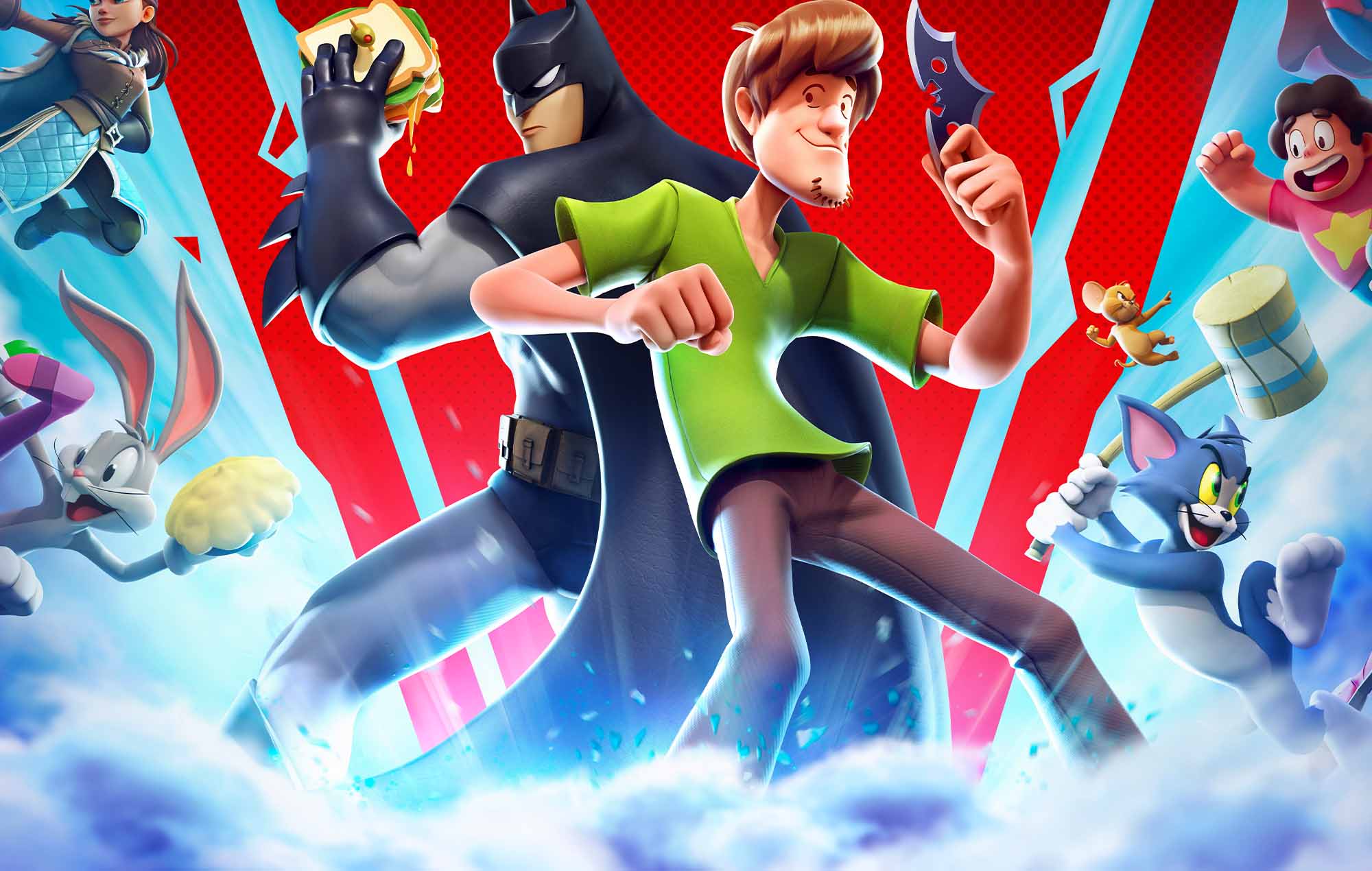 Player First Games va fermer les serveurs pendant de nombreux mois