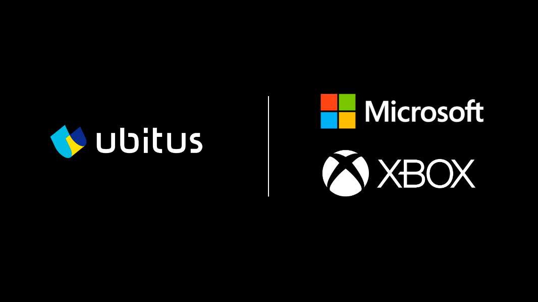 Microsoft pactise avec Ubitus pour les jeux Xbox et Activision Blizzard ...