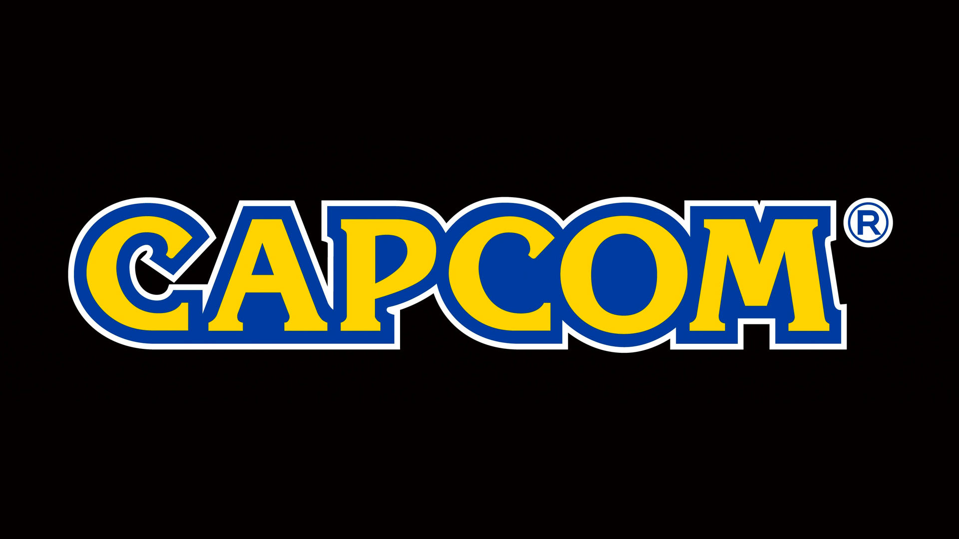 Capcom mise sur la motion capture avec Creative Studio
