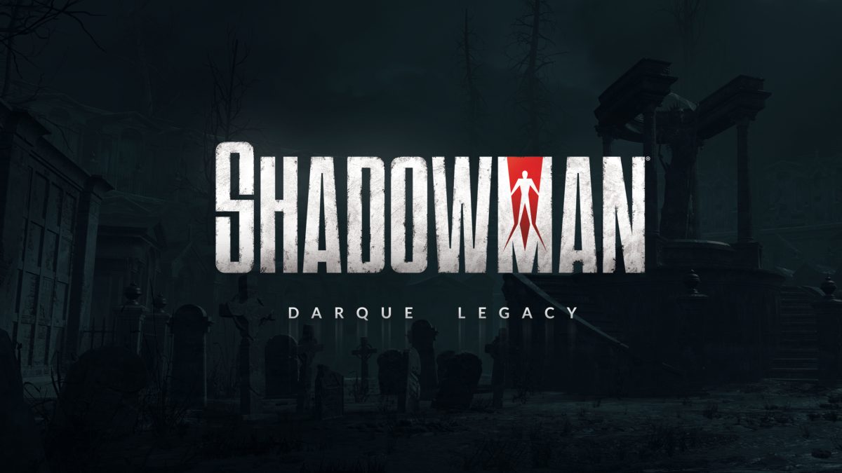 Darque Legacy, le retour des aventures de Jack Boniface en jeu vidéo