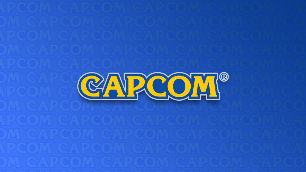 Capcom annonce l'acquisition de Swordcanes Studio