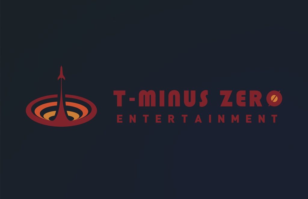 T-Minus Zero Entertainment, le troisième studio de NetEase aux Etats-Unis