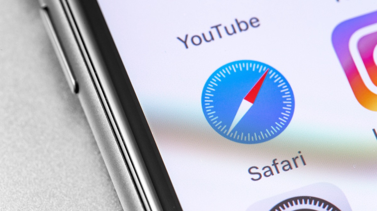 Comment configurer et utiliser les profils dans Safari Comment configurer et utiliser les profils dans Safari
