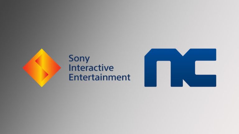Sony Interactive Entertainment conclut un partenariat stratégique avec NCSoft