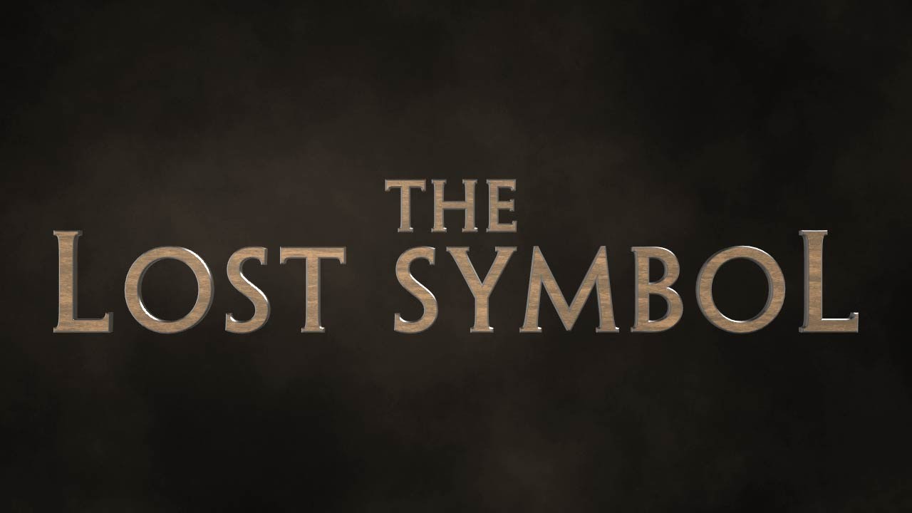 Pourquoi le film The Lost Symbol de Tom Hanks a été annulé et ...