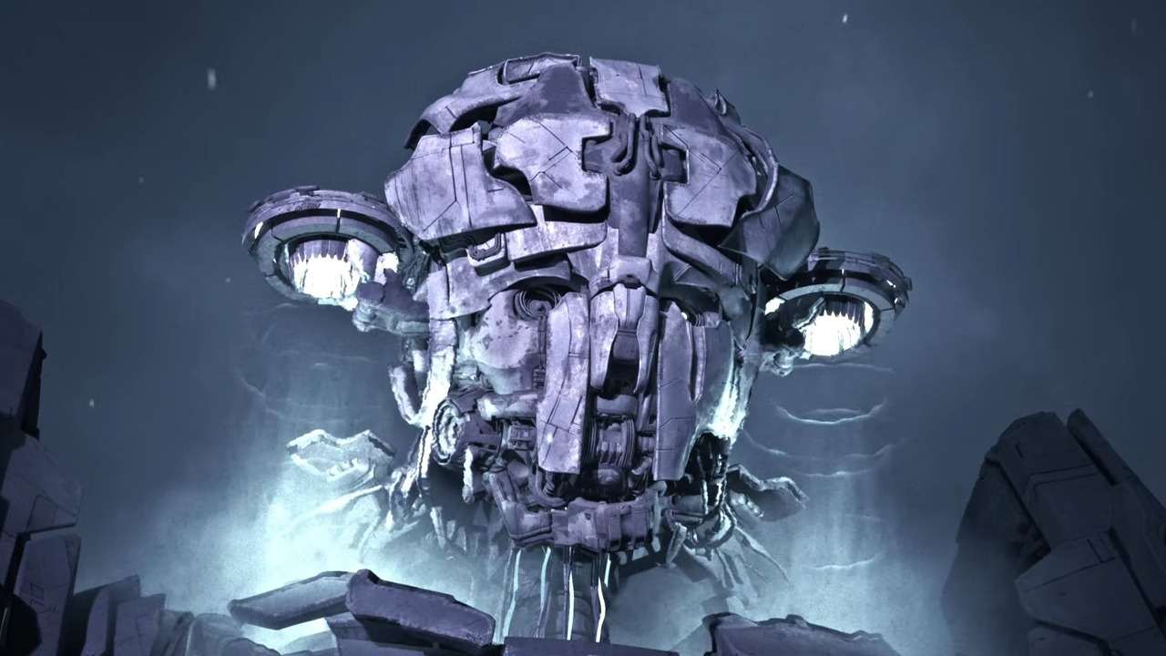 le premier jeu indépendant de genDESIGN