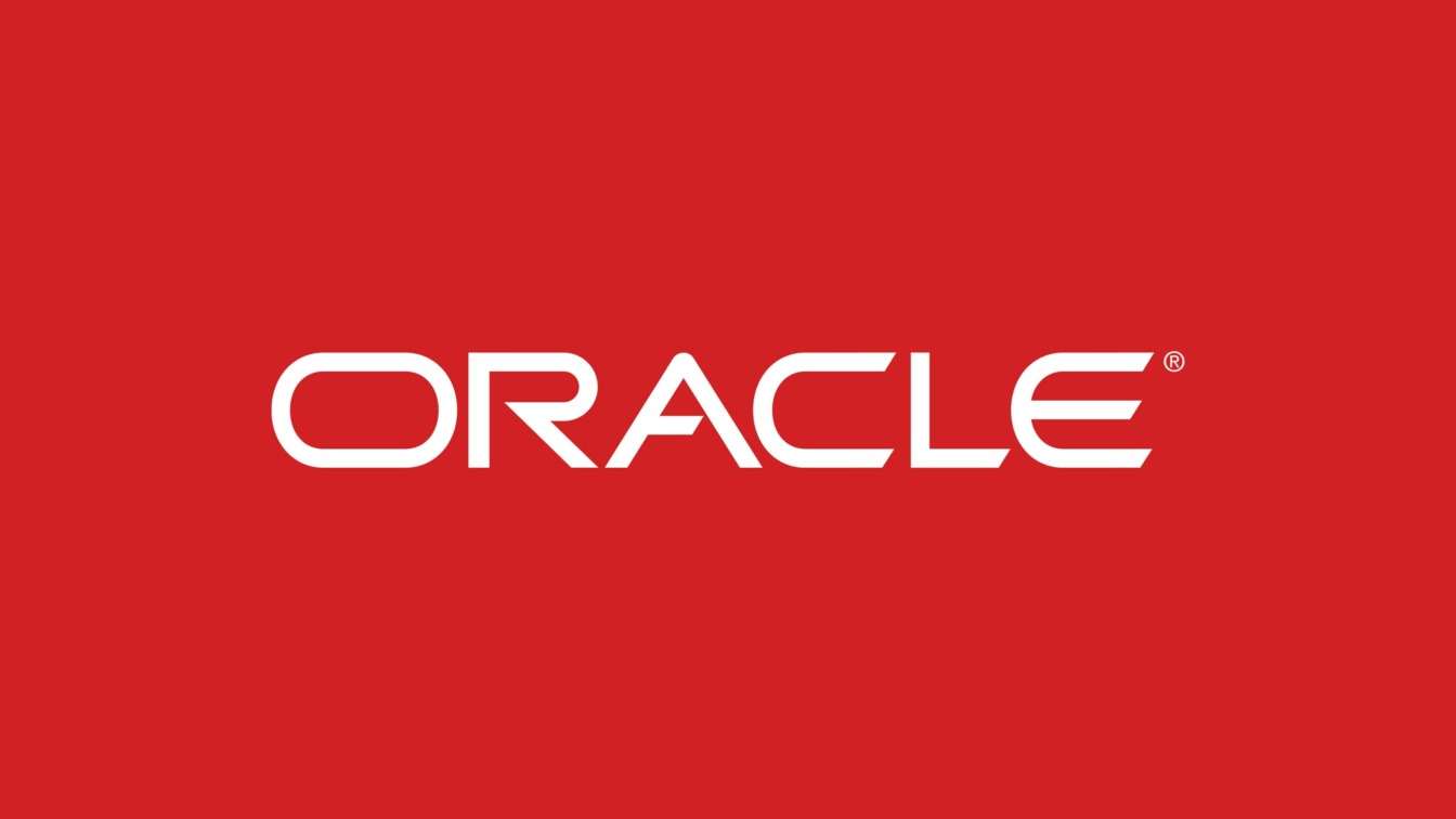 Oracle embourbé dans un scandale de cybersécurité